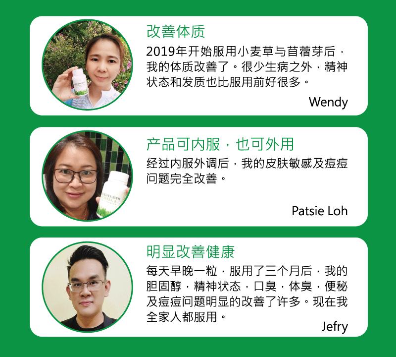 NewLifeWorldwide.Asia